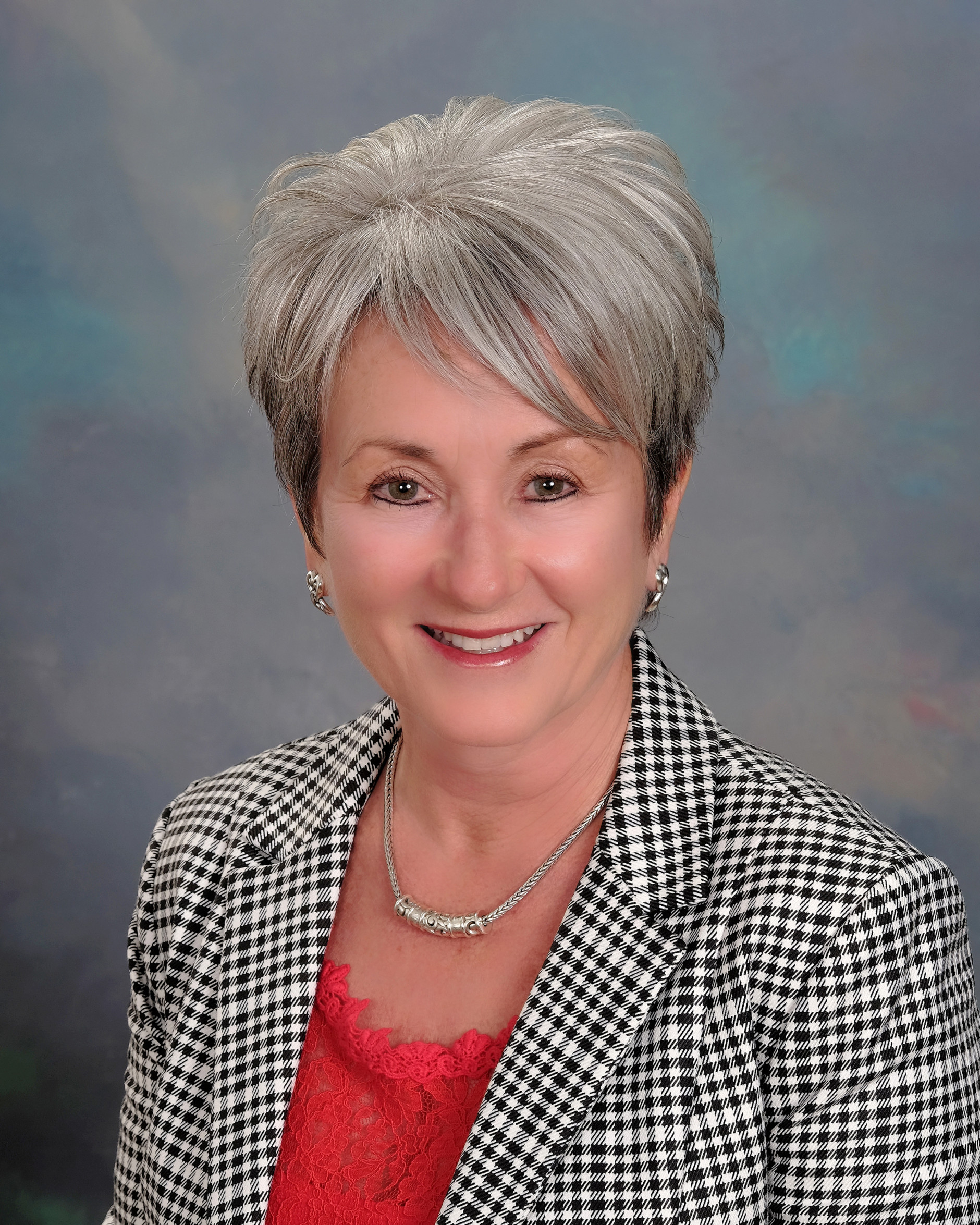 Lisa Ragan - Lisa RaganLisa Ragan